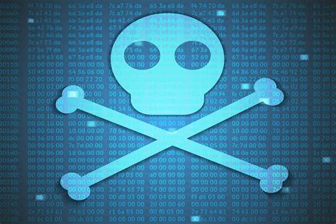 Fix Invalid Process Attach Attempt Error In Windows 10