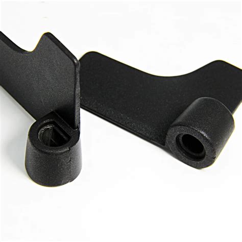 Panasonic Bread Maker Sd 253 Spare Parts