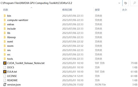 Cupy：将 Numpy 数组调度到 Gpu 上运行 古明地盆 博客园