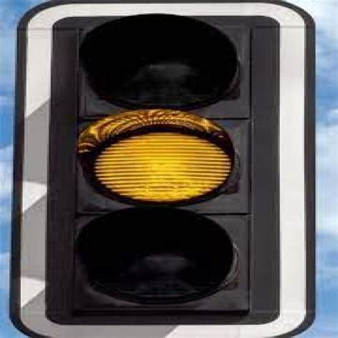 Traffic Lights Object Detection Dataset By Naseer