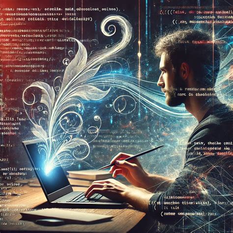 Coding Programming Softwaredevelopment Codeispoetry Tech