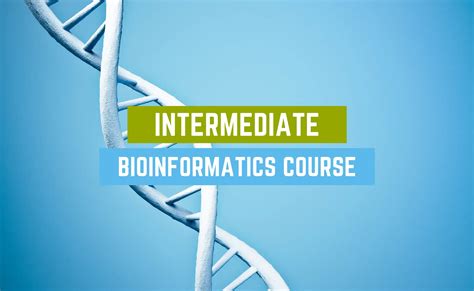 1.png – BioCode