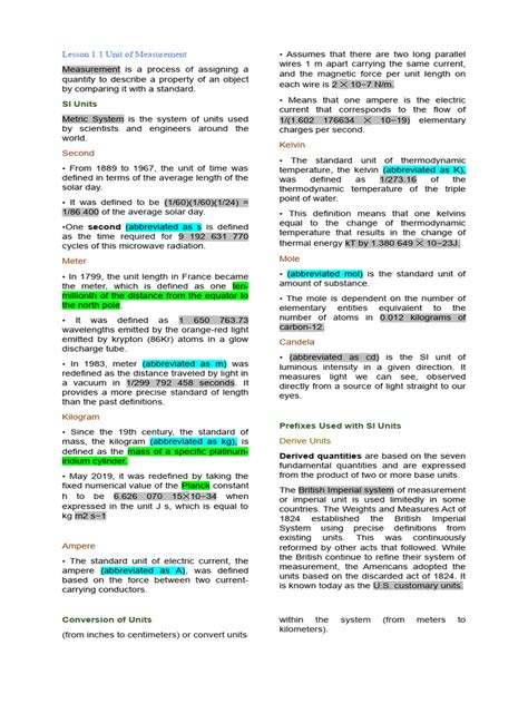 notes 1 pdf