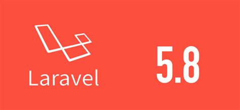 Laravel 58 Crud Tutorial With Example For Beginners Logika Pagi