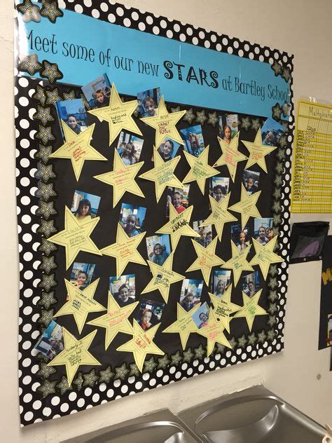 14 Best Recognition Board Images Work Bulletin Boards Staff