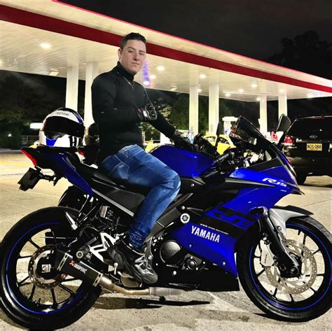 Jonathan Steven Chima Galeano