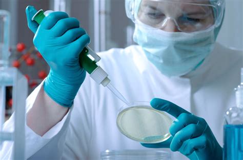 Sanger Sequencing Sanger Sequencing