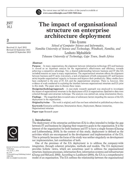Difference Between Explicit Knowledge And Tacit Knowledge The Impact