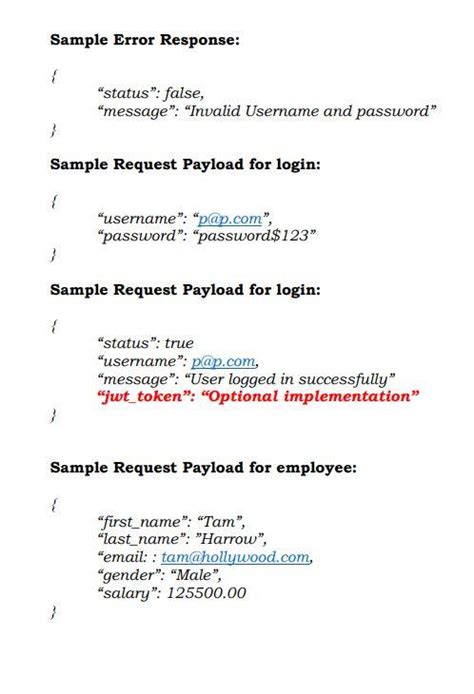 As A Newly Hired Jr Software Engineer My Manager