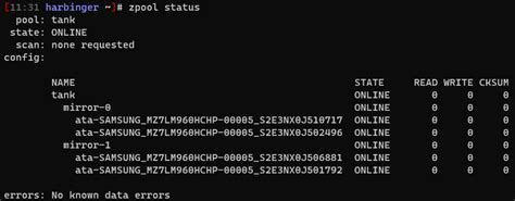 Getting Started With XCP NG And Xen Orchestra