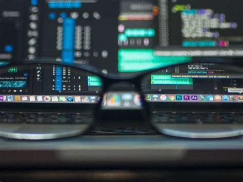 Gpt Vs Bert What Are The Differences Between The Two Most Popular Language Models