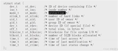 linux中的环境变量及main函数参数详解 linux echo logname csdn博客