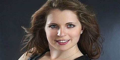 The Magic Of Jen Kramer In Vegas Tickets Best Prices And Dates Vegasnearme