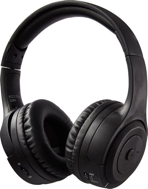 Brookstone Digital Wireless Tv Headphones Electronics