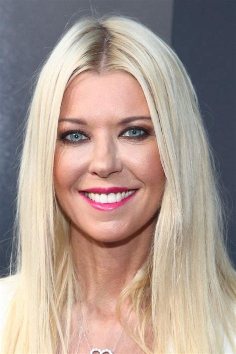 Films Starring Tara Reid Tv Films Uk