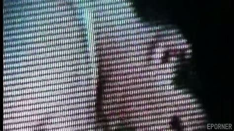 Jmm Street Smart Sluts Vol 3 3 1 Charlese L Amour Rick Masters Erin