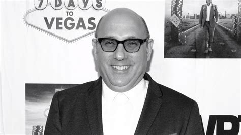 Willie Garson Wallpapers 33 Images Wallpapercat