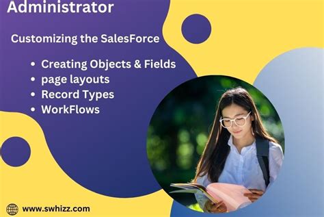 Salesforce Administrator A Global Guide For Success