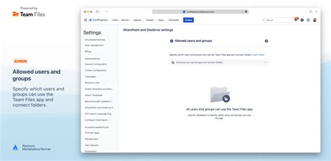 Microsoft Sharepoint Onedrive Excel Connector For Confluence Version