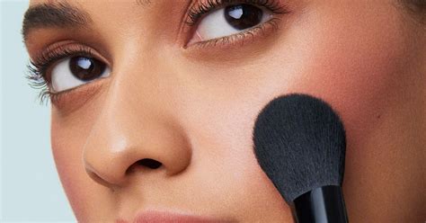 Elf Cosmetics Color Elfnalysis Is A Free Color Analysis Tool