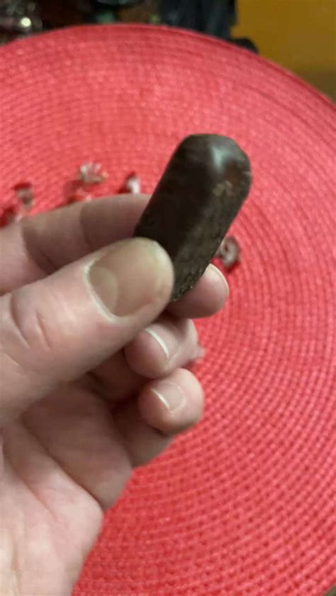 Конфеты Рот Фронт Москвичка 1 кг купить с доставкой по выгодным