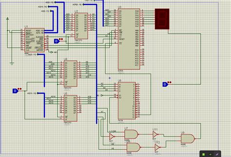 Solved 4 Write An Assembly Language Program To Do The Chegg Com