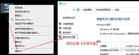 《网络工程师的python之路》（netmiko实验3 2，联动textfsm，ntc template，华为ensp） 知乎