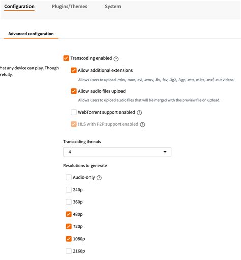 720p25 Uploaded Video Doesnt Play Hls In Safari · Issue 3502