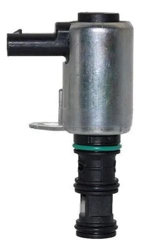 solenoide válvula variable ram 1500 3 6 2019 2020 2021 2022
