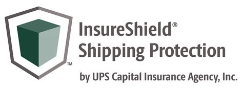 Insureshield® Shipping Protection