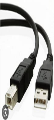 Usb Printer M Kassis Electric