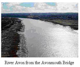 Manning Equation Open Channel Flow Calculator Excel SpreadsheetLow Cost Easy To Use Spreadsheets