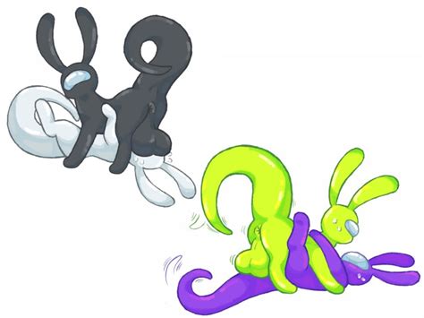 Rule 34 Ambiguous Gender Ambiguous Penetrated Among Us Balls Balls On