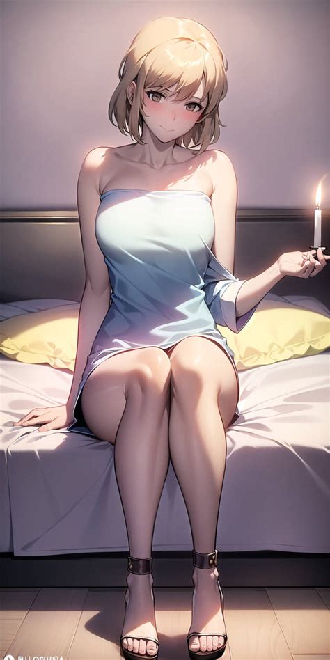 Cha Hae In Solo Leveling By Naughtyangelx On Deviantart