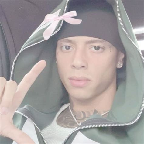 Central Cee Pfp 🎀 Cute Rappers Rap Aesthetic Rappers