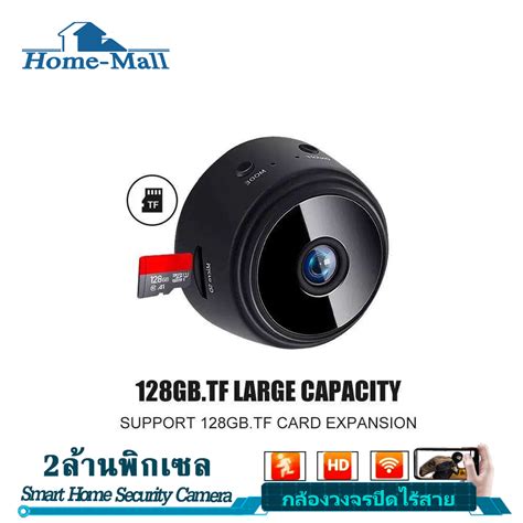 Bf17040aaf3aebf120525bbd9803244f Png