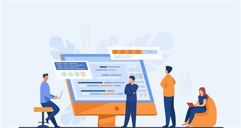 54 amazing twilio stats and facts [usage and revenue] 2024