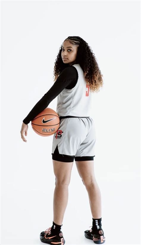 Basketball Photography Poses