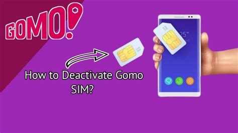 How To Reactivate Expired Globe Sim Card