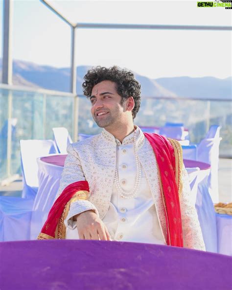 Sumedh Mudgalkar Wiki Biography Age Gallery Spouse And More