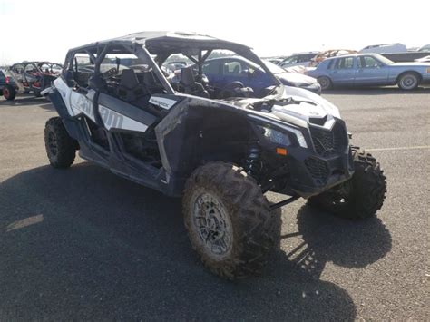 Whats The Difference Between An ATV And A UTV AutoBidMaster
