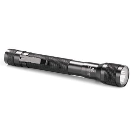 Streamlight Jr Led Flashlight