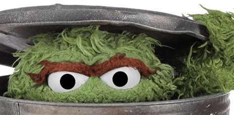 Capping Layers Putting A Lid On Contamination Soilutions