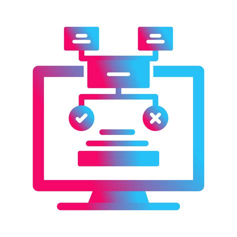 Methodology Vector Icon 19870466 Vector Art At Vecteezy