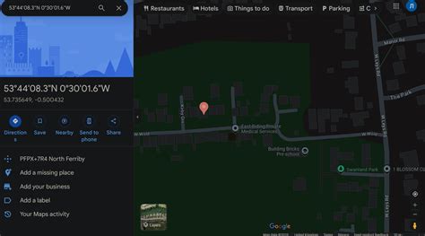 Python Coordinates Of A Location In A Web Page Stack Overflow