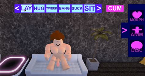 roblox porn is taking over youtube porn dude blog