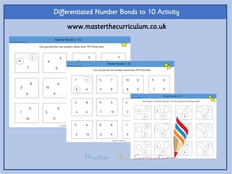 year 1 solve one step problems that involve addition and subtraction