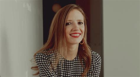 Mavens Kate Ryder Wants A Revolution In Womens Healthcare Sequoia Capital