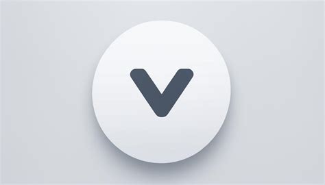 What Does A Grey Check Mark In Messenger Mean