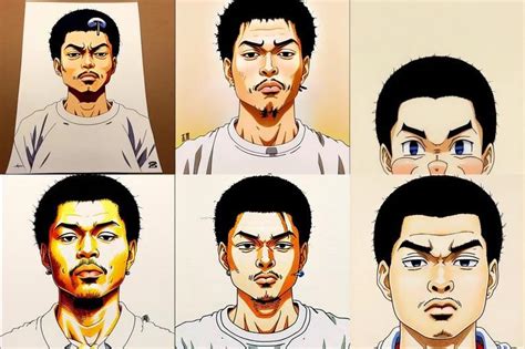 Making Custom Models Need A Better Dreambooth Model Or You Just Don